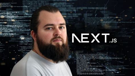 Nextjs Build Scalable React Apps With Page And App Routers Free Online Courses With Certificates