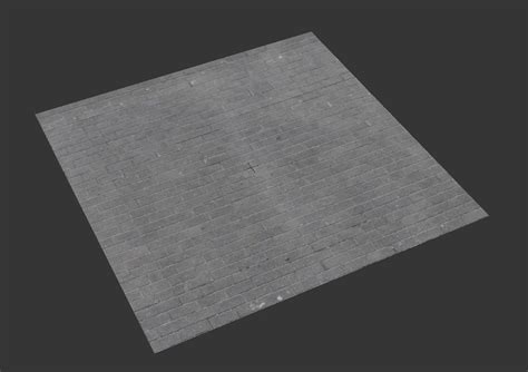 Ultra Realistic Floor Tiles Model TurboSquid