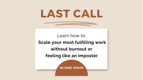Angela Parker On Linkedin 📣 Last Call 📣 ️ Join Us Today Thursday