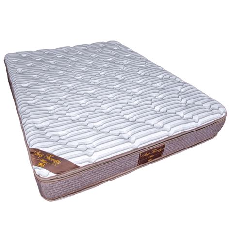Матрас Viva Sleep Therapy 160x200x36 см, ортопедический - купить в Баку ...