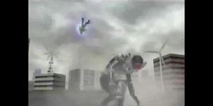 Yamaha R Tnaflix Com