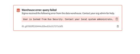 Authentication Cheat Sheet Knowledge Hub Sigma Community