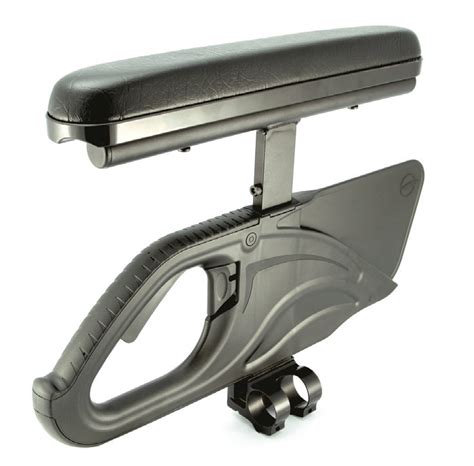 Motion Composites Move Aadl At Gladys Davy Blog