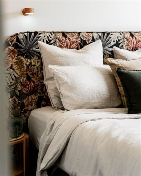 Creative Curtains Tawa Ltd Wellington
