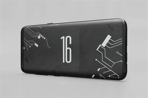 How To Fix Wininet Dll Is Missing Or Not Found Errors