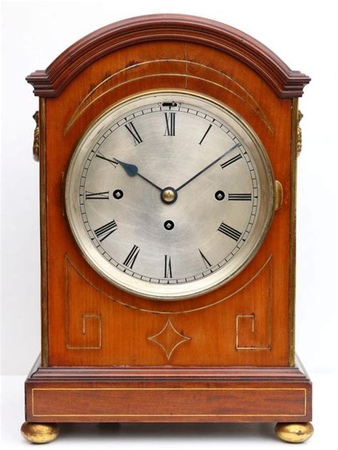 15 Most Valuable Antique Clocks Identification And Value Guide
