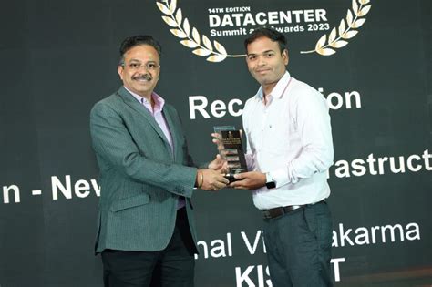 ring on linkedin kudos vishal vishwakarma and team you make us so proud