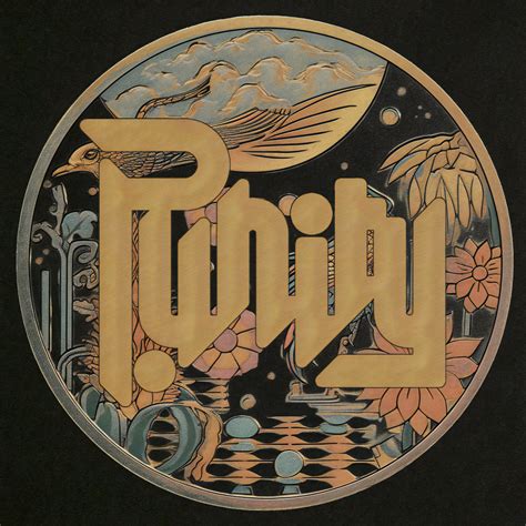 Punity No Codes U Know Me Records