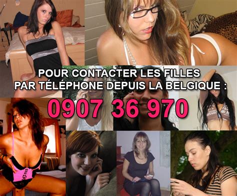 Sexe Au Tel Dans Ta Region Dialogue Sexe Gsm De Femme