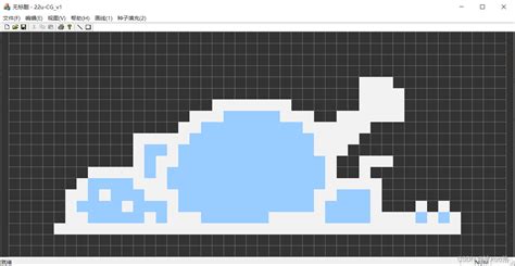 基于mfc框架的opengl绘图：填充mfc使用opengl画图 Csdn博客