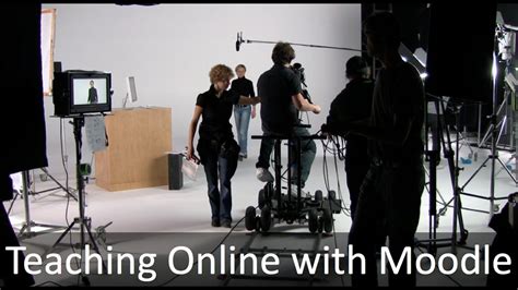 Install Moodle 3 0 In 2 Minutes Youtube