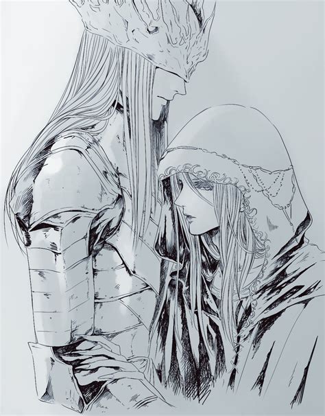 Dark Souls Iii Image By Itsukiovo Zerochan Anime Image Board