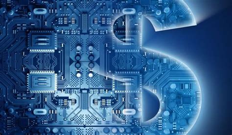 What The Heterogeneous Integration Technology Roadmap Will Mean For 2017 Electronics