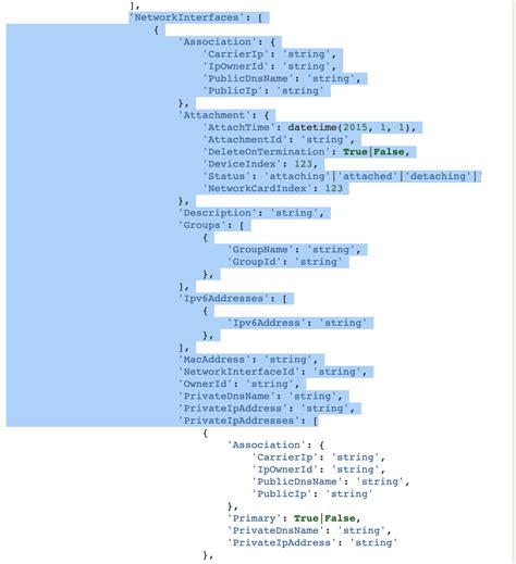 Azure Devops Get Files Update From Pull Request Using Rest Api
