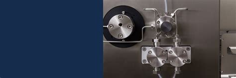 Gilson Article Why Flexibility Is Important For Preparative Hplc System Learning Hub