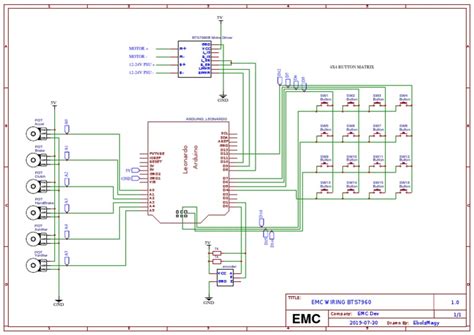 Bts7960 Circuit Diagram Huge Inventory Brunofuga Adv Br