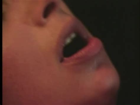 Just All Girl Sex Volume 2 Streaming Video On Demand Adult Empire