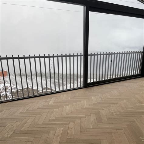 ინგლისური წყობა