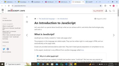 Maadeha Shaikh🌸 On Linkedin Codingjourney Consistency Javascript