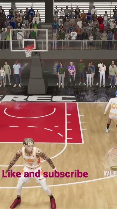Easy Lays And And1s And Trey Balls On This Saturday Nba2k23 Basketball Streamer Fypシ Youtube