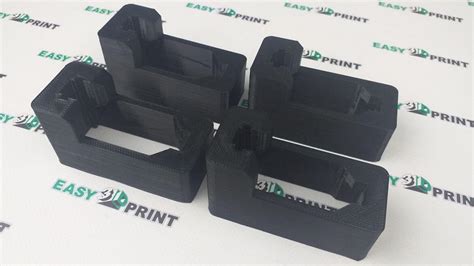 3Д печать Услуги Зd печати на принтере по низкой цене