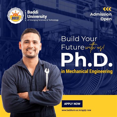 Baddi University On Linkedin Admissionsopen Qualityeducation