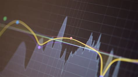 FabFilter Learn Learn