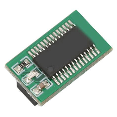 2pack tpm 2 0 encryption security module strong encryption lpc 14pin