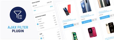 Nopstation 1 Ecommerce Solution Provider