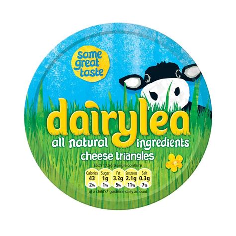 Dairylea Cheese Alchetron The Free Social Encyclopedia