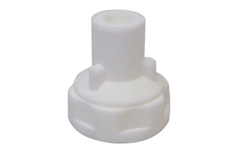 Drv Drive Medical Pulmo Aide® Compact Compressor Nebulizer System