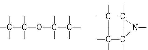 Figure 3 51 Introduction Basic Concepts From Organic
