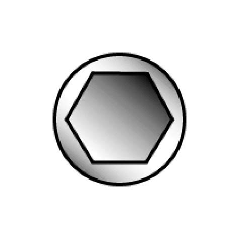 Mini Hex Screwdriver 25mmx40mm Leroy Merlin South Africa