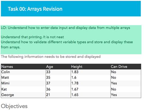 The Code Campus Teachers Pay Teachers
