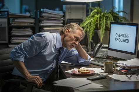 10 Habits To Follow For A Better Middle Class Work Life Balance New