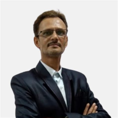 Mahesh Gohil Youtube