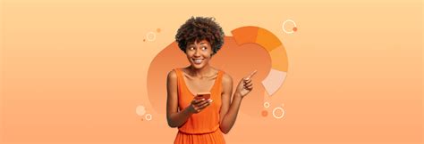Design Inspiration What Colors Go Well With Orange Removal AI