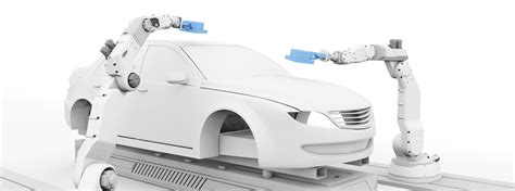 Optical Inline Measuring Systems Balluff