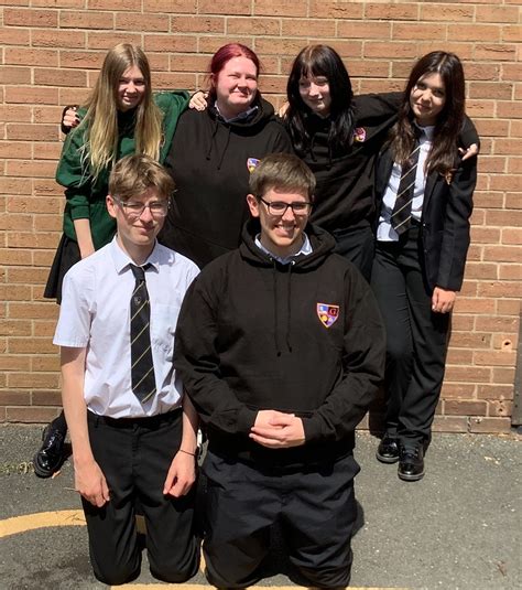 Affinity Learning Partnership