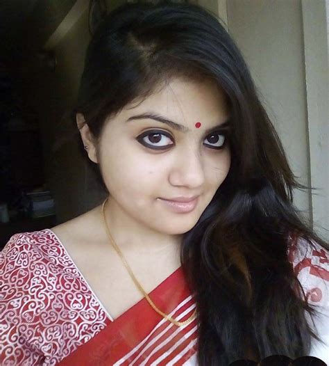 Bangla Choti 18