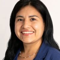 Jazmín Cruz Martínez Miin Korean Cosmetics Linkedin