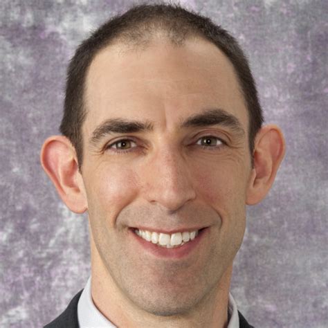 Marc Simon Professor Associate University Of Pittsburgh Pa Pitt Division Of