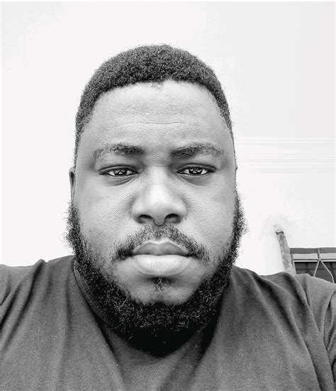 Laurent Kouassi On Linkedin Tontonlaurent Photos Photographie