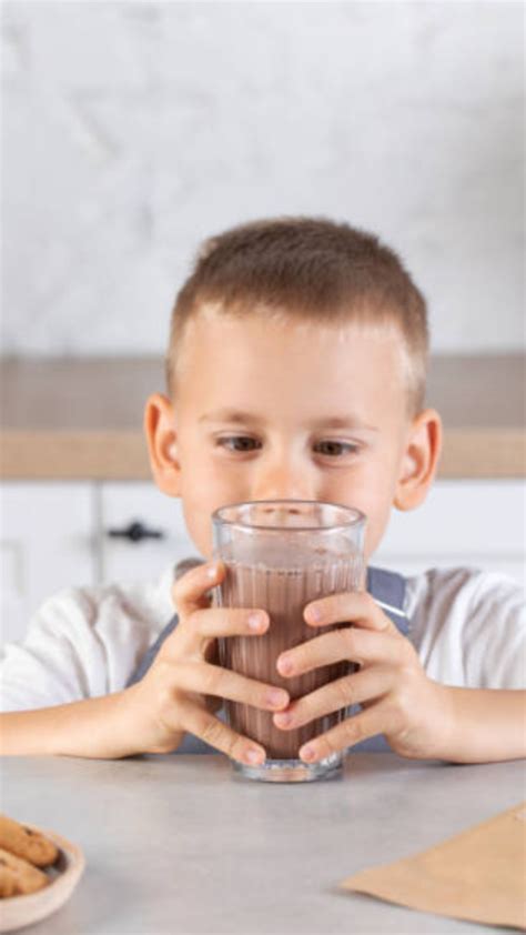 10 Countries With Eagles On Their Flags 10 Countries With Eagles On Their Flags