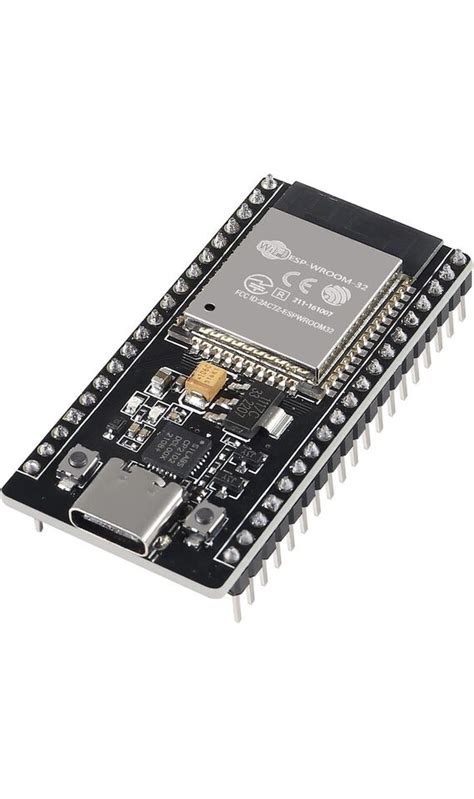 Bitcoin Nerdminer V2 In Usa Without Usb C Cable Esp32 Wroom Lottery