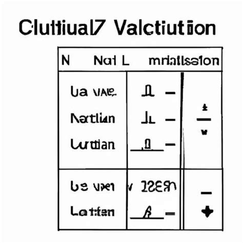 ¡calcula Vectores Unitarios En Un Instante Con Esta Increíble Herramienta Aprende Cómo