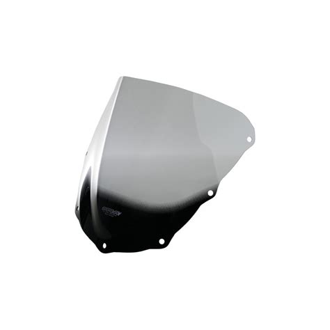 Mrar1 Cbr900rr 02 Motorcycle Racing Windscreen Smoke