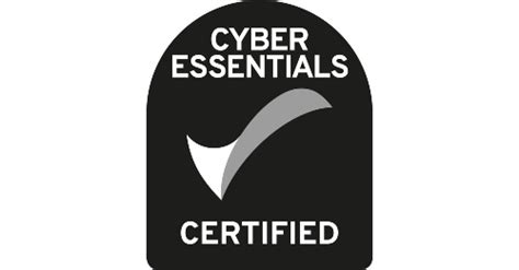 Classroom Guide Mytutor