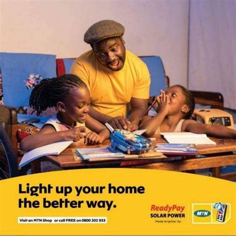 Kellisha Nayebare Youtube