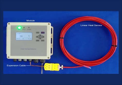 Our Products Global Sensing Company